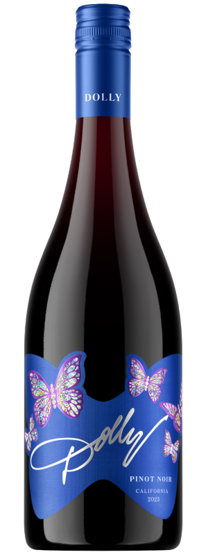 Explore All Wines | Dolly Wines